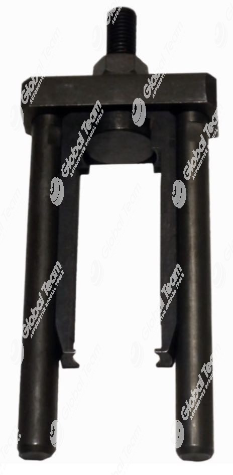 Estrattore per iniettori motori IVECO cursor C9/C10/13